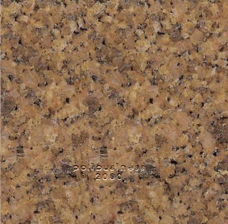 Giallo Antico - Marbleandmore.com